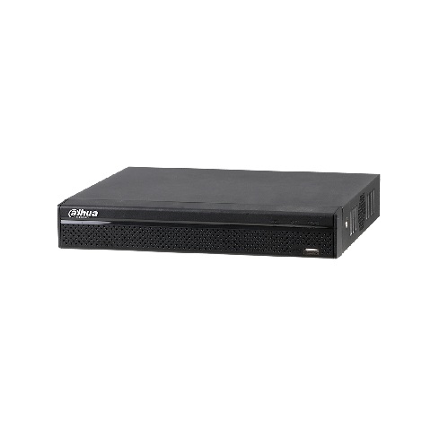 Dahua XVR-4204AN 4 Channel DVR or XVR – hmgbd.com