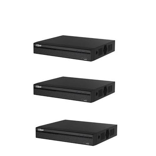 Dahua XVR-4204AN 4 Channel DVR or XVR – hmgbd.com